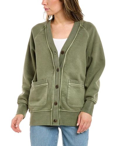 Alex Mill Cardigans for Women | Online Sale up to 70% off | Lyst