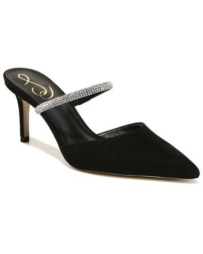 Sam Edelman Heels for Women | Online Sale up to 86% off | Lyst