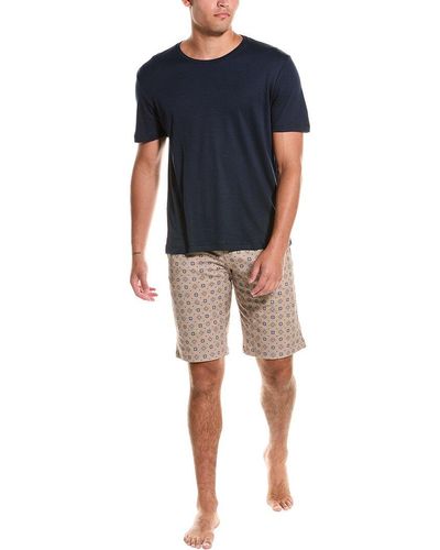 Hanro Clothing for Men | Online Sale up to 52% off | Lyst