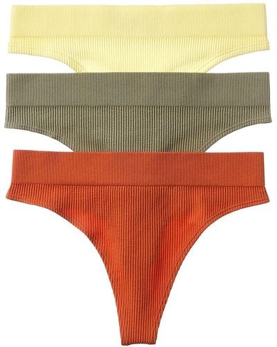 Natural Honeydew Intimates Lingerie for Women | Lyst