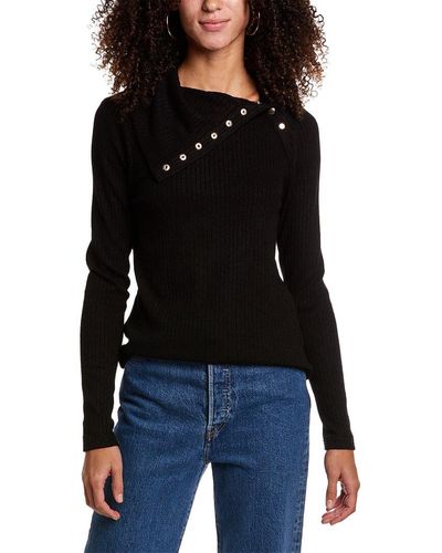 Black Design History Clothing for Women | Lyst