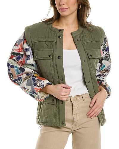 Sea Jackets for Women | Online Sale up to 86% off | Lyst