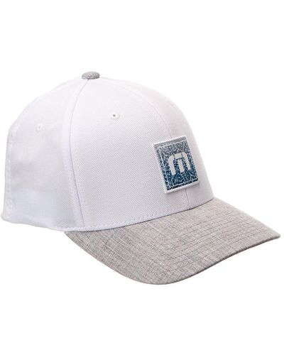 Travis Mathew Hats for Men | Online Sale up to 43% off | Lyst