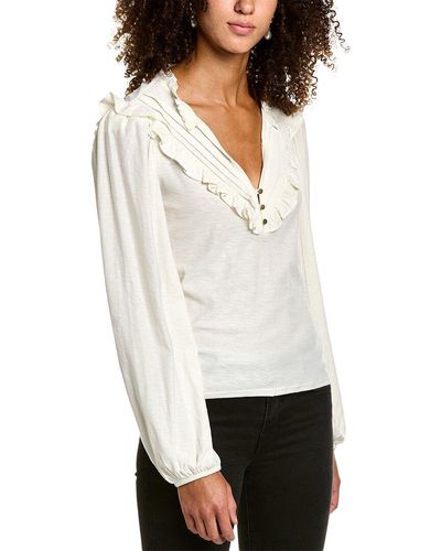 White Nation Ltd Clothing for Women | Lyst