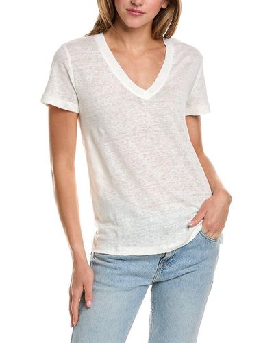Elan T-shirts for Women | Online Sale up to 73% off | Lyst