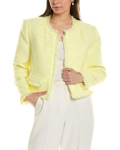 Jackets for Women | Lyst - Page 8