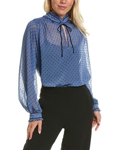Sandro Tops for Women | Online Sale up to 71% off | Lyst