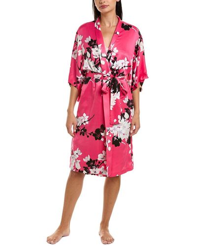 Natori Robes, robe dresses and bathrobes for Women | Online Sale up to ...