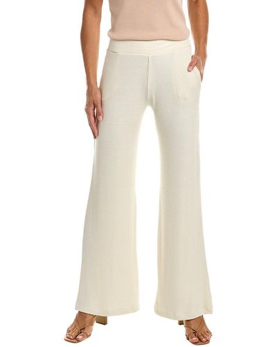 Elan Pants, Slacks and Chinos for Women | Online Sale up to 73% off | Lyst