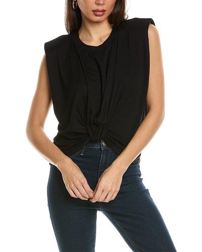 Elan Blouses for Women | Online Sale up to 79% off | Lyst