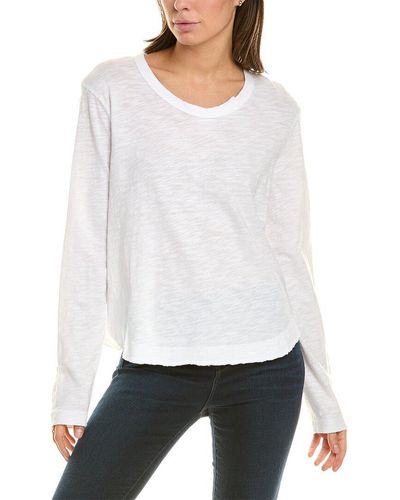 White Wilt Clothing for Women | Lyst