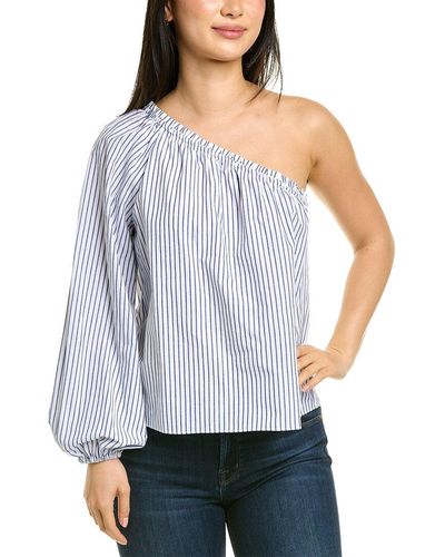 Saylor Tops for Women | Online Sale up to 84% off | Lyst