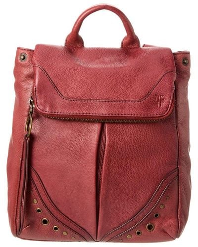 Frye Bags for Women | Online Sale up to 70% off | Lyst