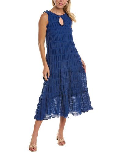 Max Studio Dresses for Women | Online Sale up to 84% off | Lyst