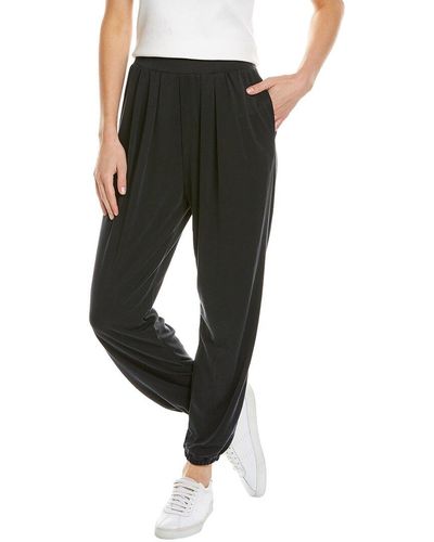 Elan Pants, Slacks and Chinos for Women | Online Sale up to 73% off | Lyst