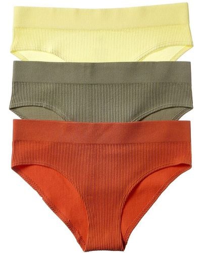 Natural Honeydew Intimates Lingerie for Women | Lyst