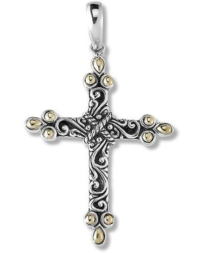 Samuel B. Necklaces for Women | Online Sale up to 76% off | Lyst