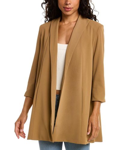 Renuar Casual jackets for Women | Online Sale up to 80% off | Lyst