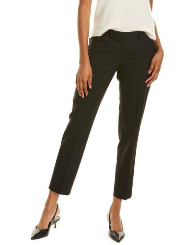 Lafayette 148 New York Skinny Pants For Women Online Sale Up To 86