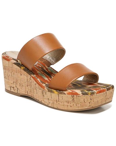 Sam Edelman Shoes for Women | Online Sale up to 84% off | Lyst