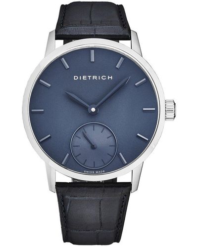 Dietrich Accessories for Men | Online Sale up to 64% off | Lyst
