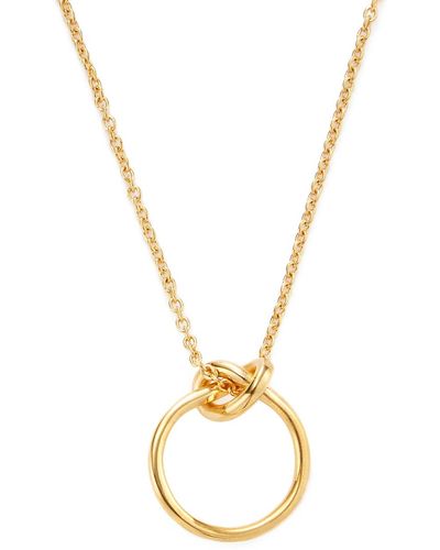 Celine Necklaces for Women | Online Sale up to 61% off | Lyst