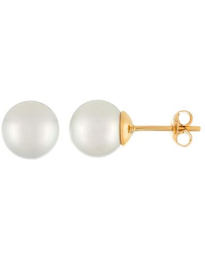 Masako Pearls Earrings and ear cuffs for Women | Online Sale up to 86% ...