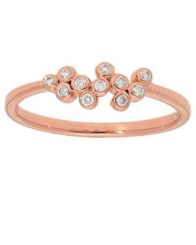 Nephora Rings for Women | Online Sale up to 69% off | Lyst
