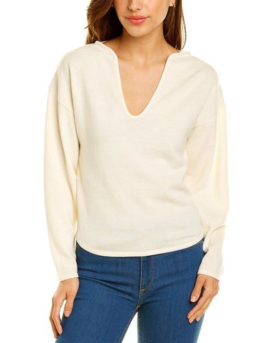 MODERN CITIZEN Sweaters and knitwear for Women | Online Sale up to 66% ...