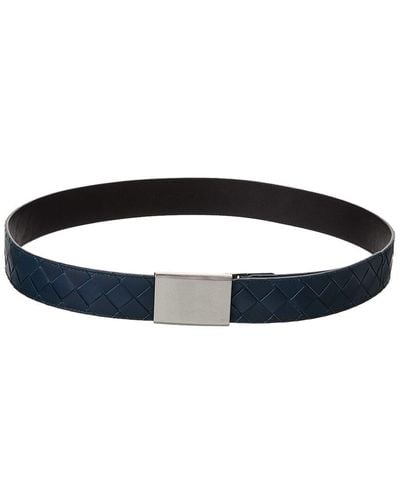 Bottega Veneta Belts for Men | Online Sale up to 61% off | Lyst