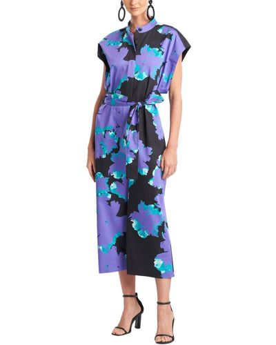 Natori Clothing for Women | Online Sale up to 87% off | Lyst
