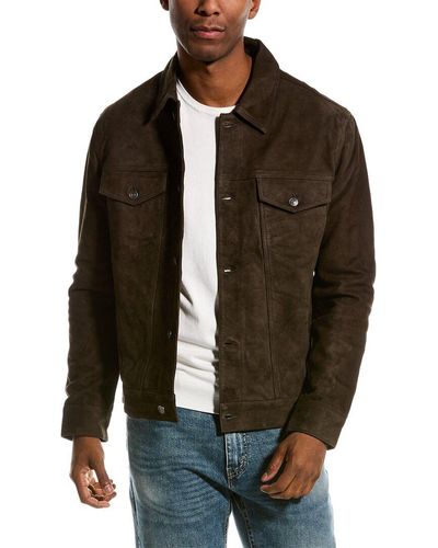 Brown Slate & Stone Clothing for Men | Lyst