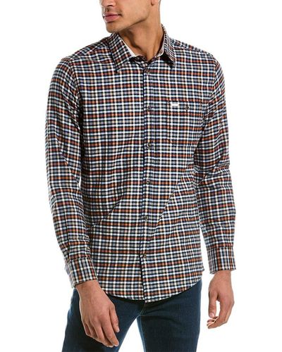 Point Zero Casual shirts and button-up shirts for Men | Online Sale up ...