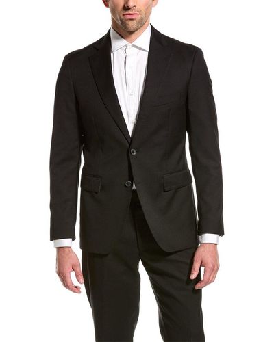 ALTON LANE Two-piece suits for Men | Online Sale up to 57% off | Lyst