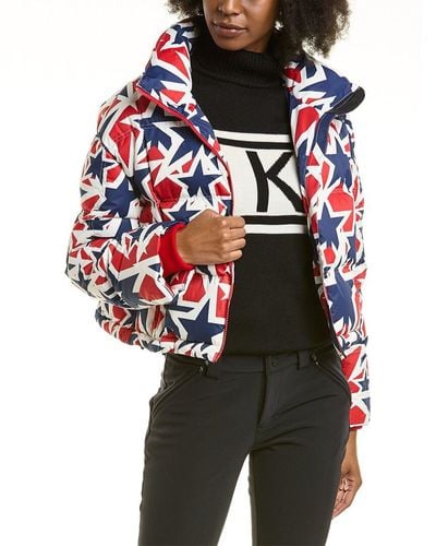 Perfect Moment Clothing for Women | Black Friday Sale & Deals up to 70% ...