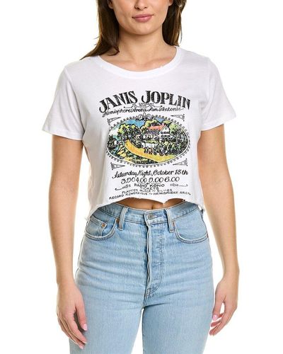 Prince Peter T-shirts for Women | Online Sale up to 70% off | Lyst