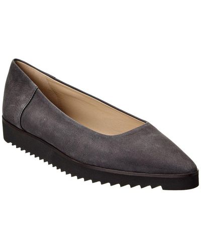 Brown Theory Shoes for Women | Lyst