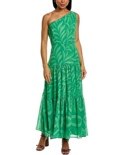 Taylor Clothing for Women | Online Sale up to 78% off | Lyst