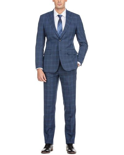 English Laundry Two-piece suits for Men | Online Sale up to 75% off | Lyst