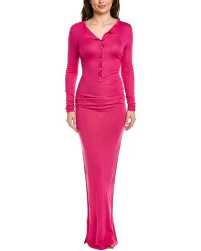 RTA Clothing for Women | Online Sale up to 81% off | Lyst