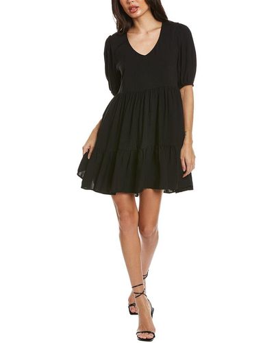 Z Supply Mini and short dresses for Women | Online Sale up to 75% off ...