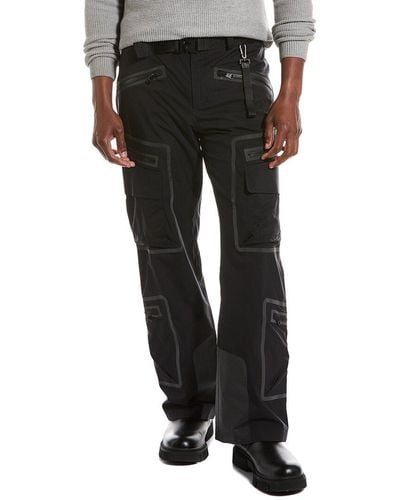 Bogner Clothing for Men | Online Sale up to 80% off | Lyst