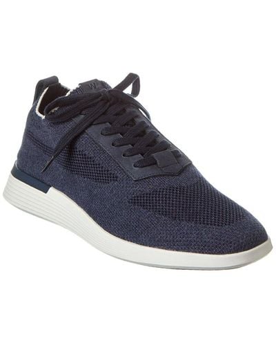 Wolf & Shepherd Sneakers for Men | Online Sale up to 55% off | Lyst