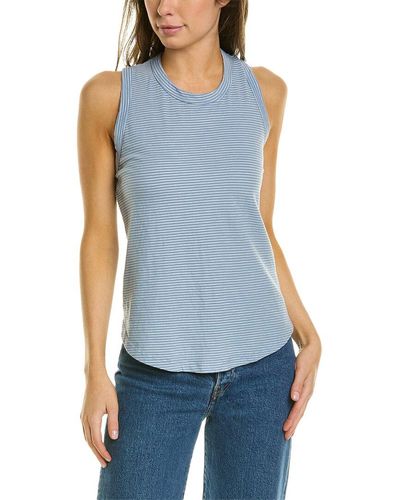 Sol Angeles Tops for Women | Online Sale up to 81% off | Lyst