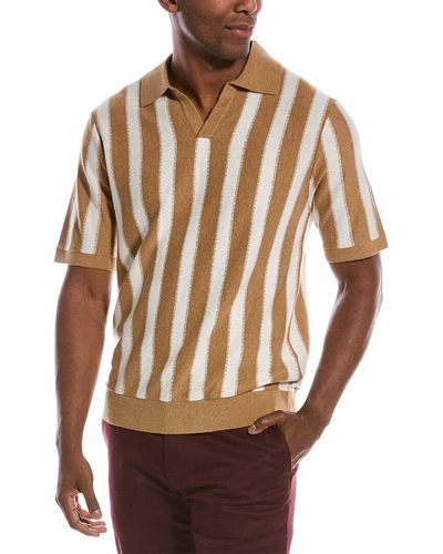 Magaschoni Clothing for Men | Online Sale up to 77% off | Lyst