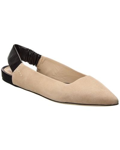 Theory Shoes for Women | Online Sale up to 83% off | Lyst