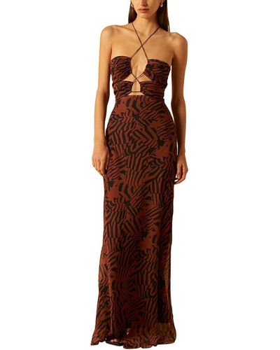 Shop Misha Collection Online Sale And New Season Lyst