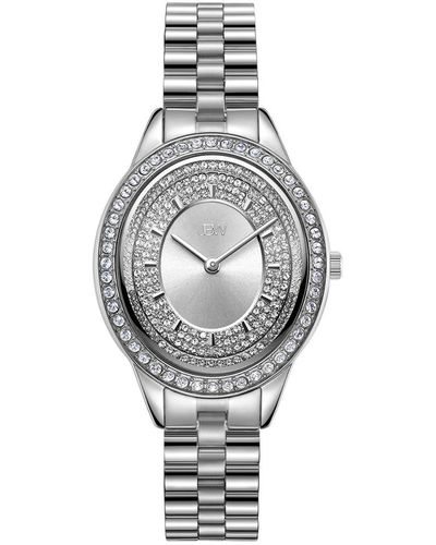 JBW Watches for Women | Online Sale up to 70% off | Lyst