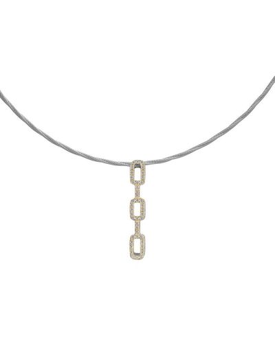 Alor Necklaces for Women | Online Sale up to 63% off | Lyst