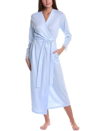 Hanro Nightwear and sleepwear for Women | Online Sale up to 80% off | Lyst